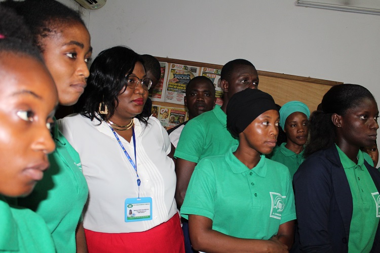 ETIC | L'excellence par le travail